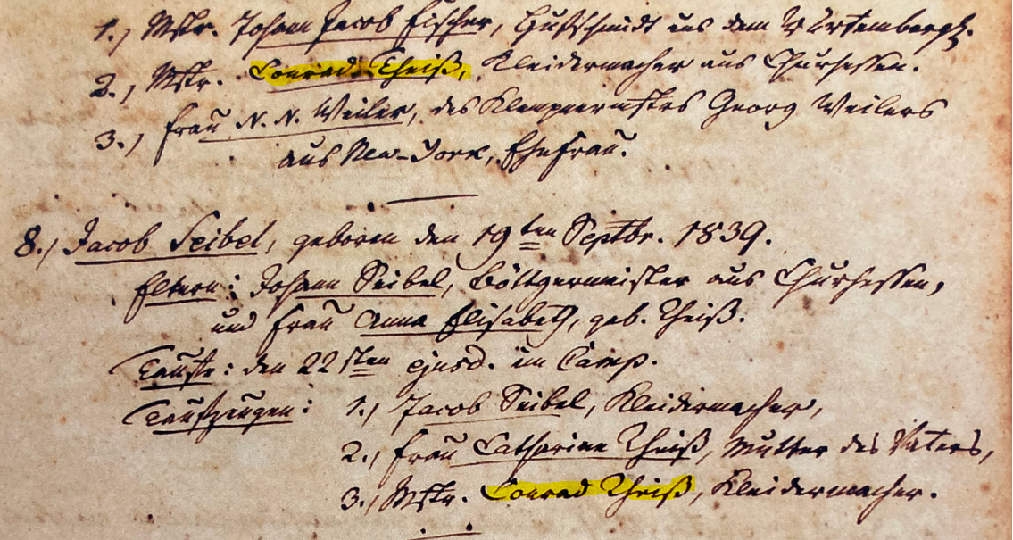 jacob-seibel-baptism-record-trinity-altenburg-mo