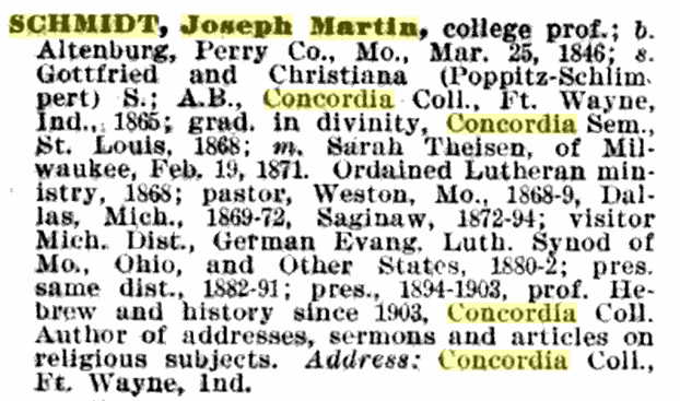 joseph-m.-schmidt-whos-who-information