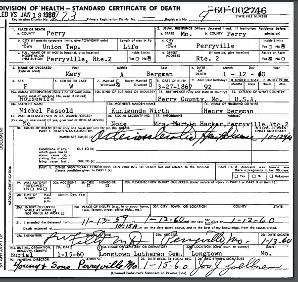 mary-anna-bergmann-death-certificate