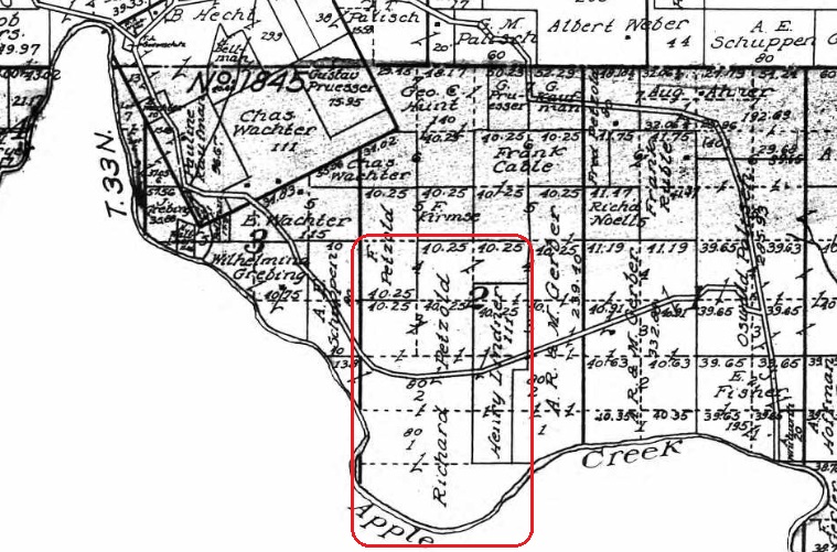 richard-petzold-land-map-1915