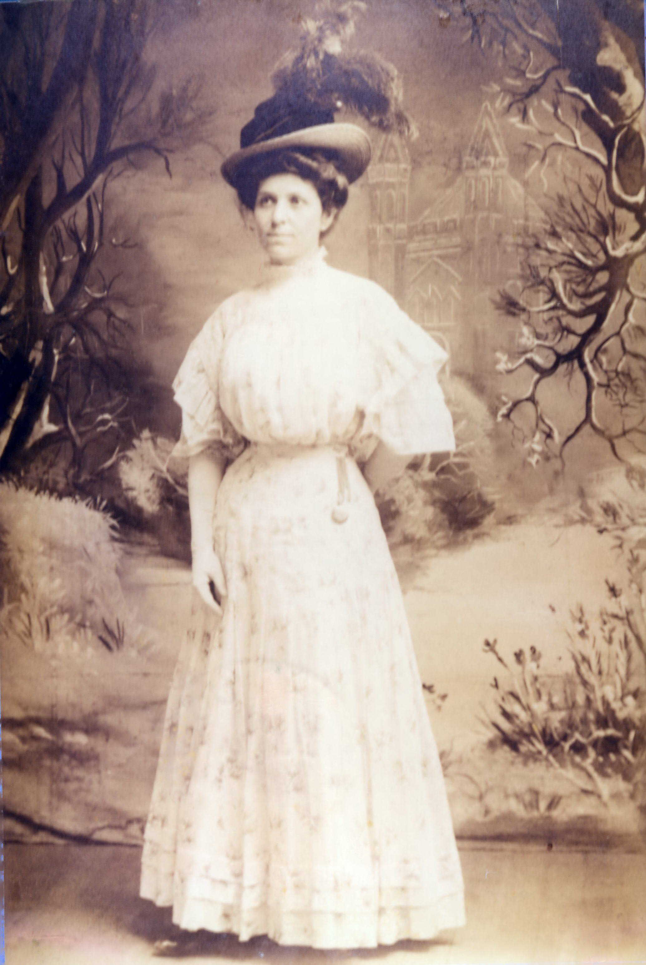 daisy-greene-piland