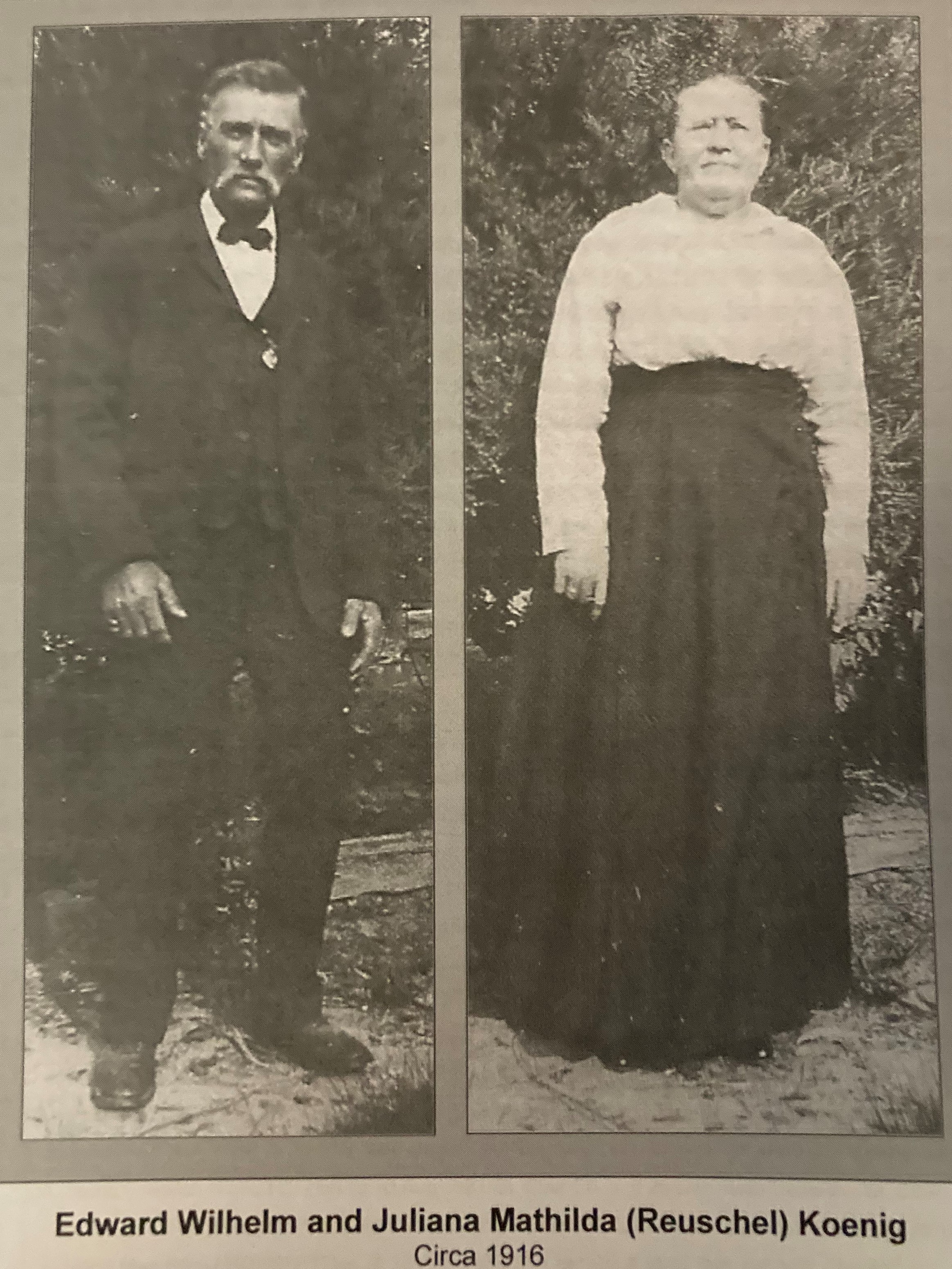 edward-and-julie-koenig-1916