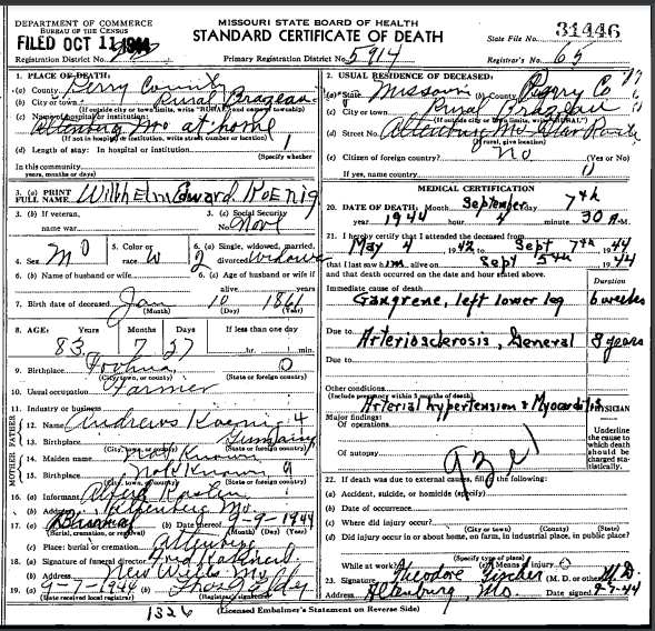 edward-koenig-death-certificate