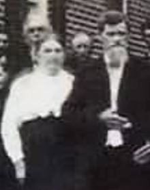 friedrich-august-mehner