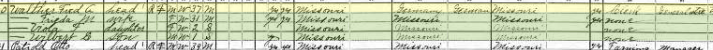 friedrich-walther-1920-census-wittenberg-mo