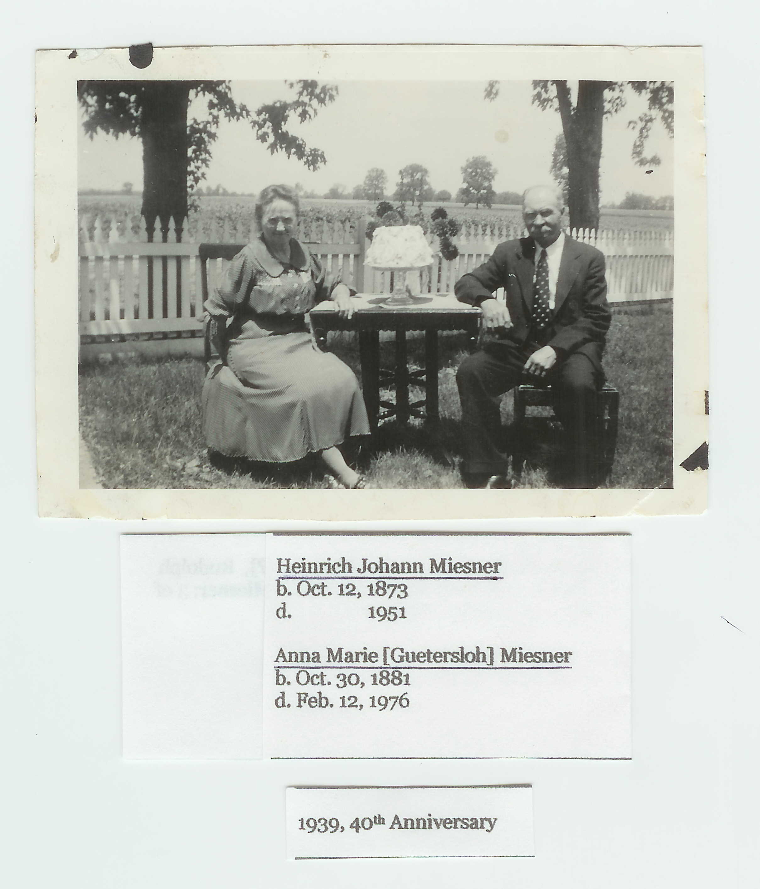 henry-and-anna-miesner-40th-anniversary-1