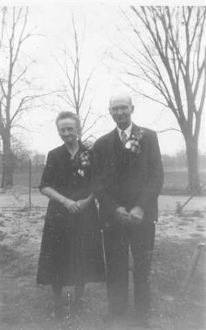 henry-and-anna-miesner-50th-wedding-anniversary