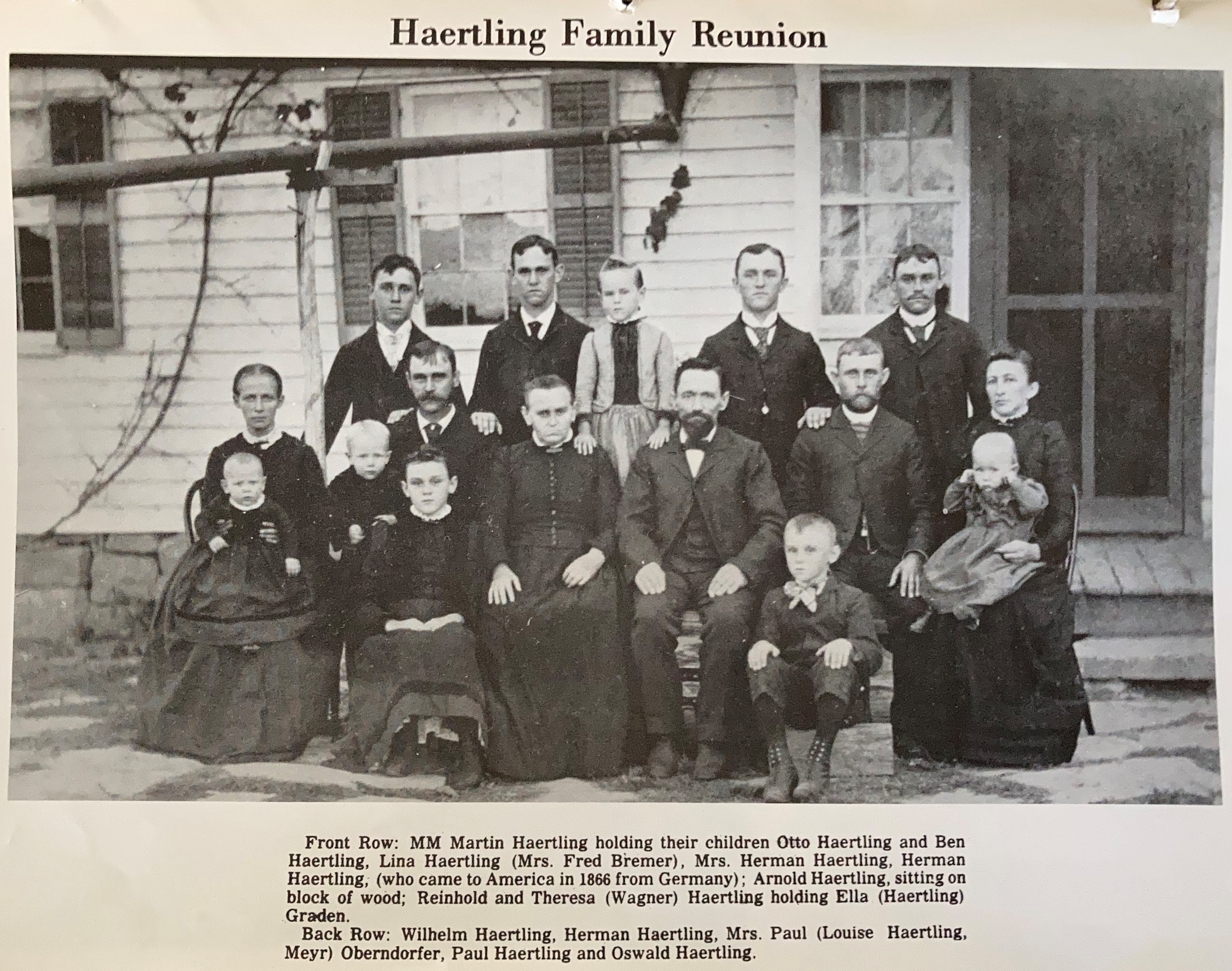 herman-and-sophia-haertling-family-reunion-photo