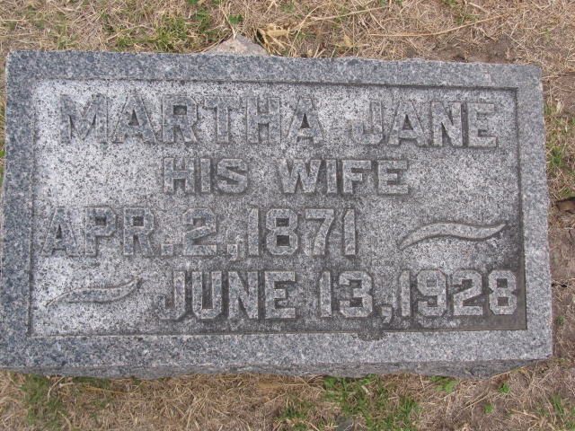 martha-jane-dietrich-gravestone-elmwood-beloit-ks