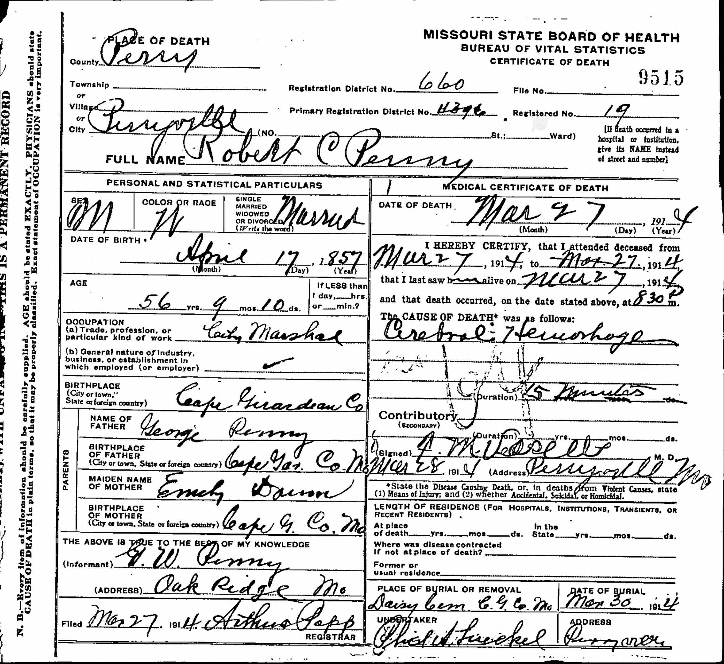 robert-penny-death-certificate
