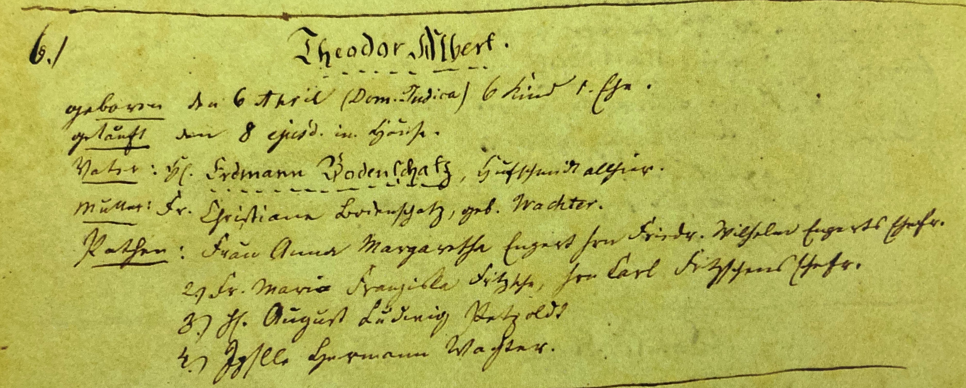 theodore-bodenschatz-baptism-record-immanuel-altenburg-mo