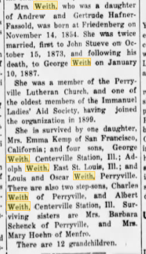 anna-weith-obituary-2-perry-county-sun-1938