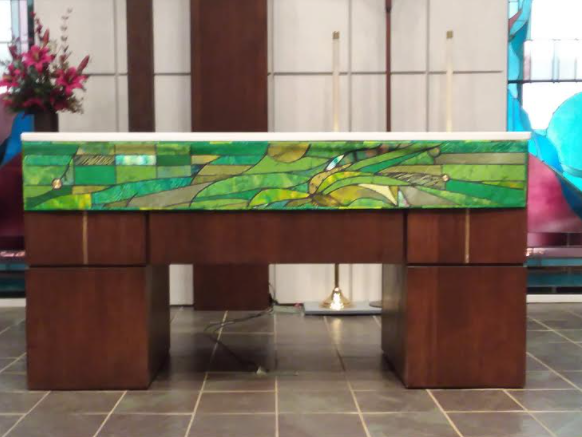 diane-schuppan-altar-parament