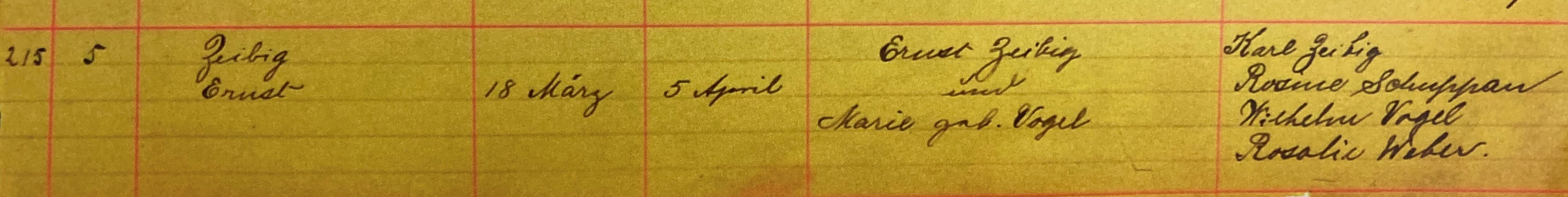 ernst-zeibig-baptism-record-immanuel-new-wells-mo
