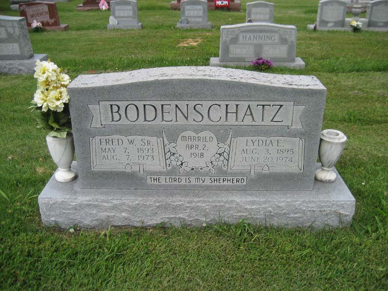 fred-and-lydia-bodenschatz-gravestone-immanuel-perryville-mo