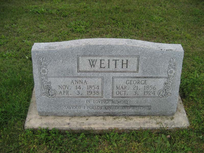 george-and-anna-weith-gravestone-immanuel-perryville-mo