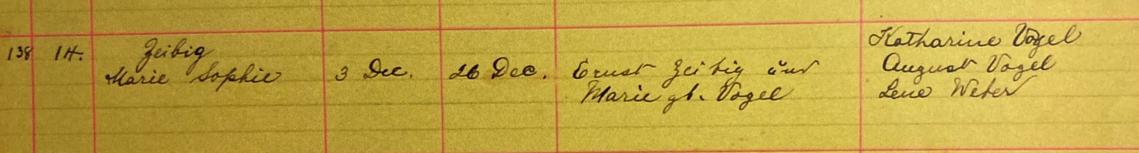 marie-zeibig-baptism-record-immanuel-new-wells-mo