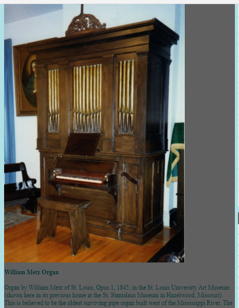 metz-organ-st.-louis