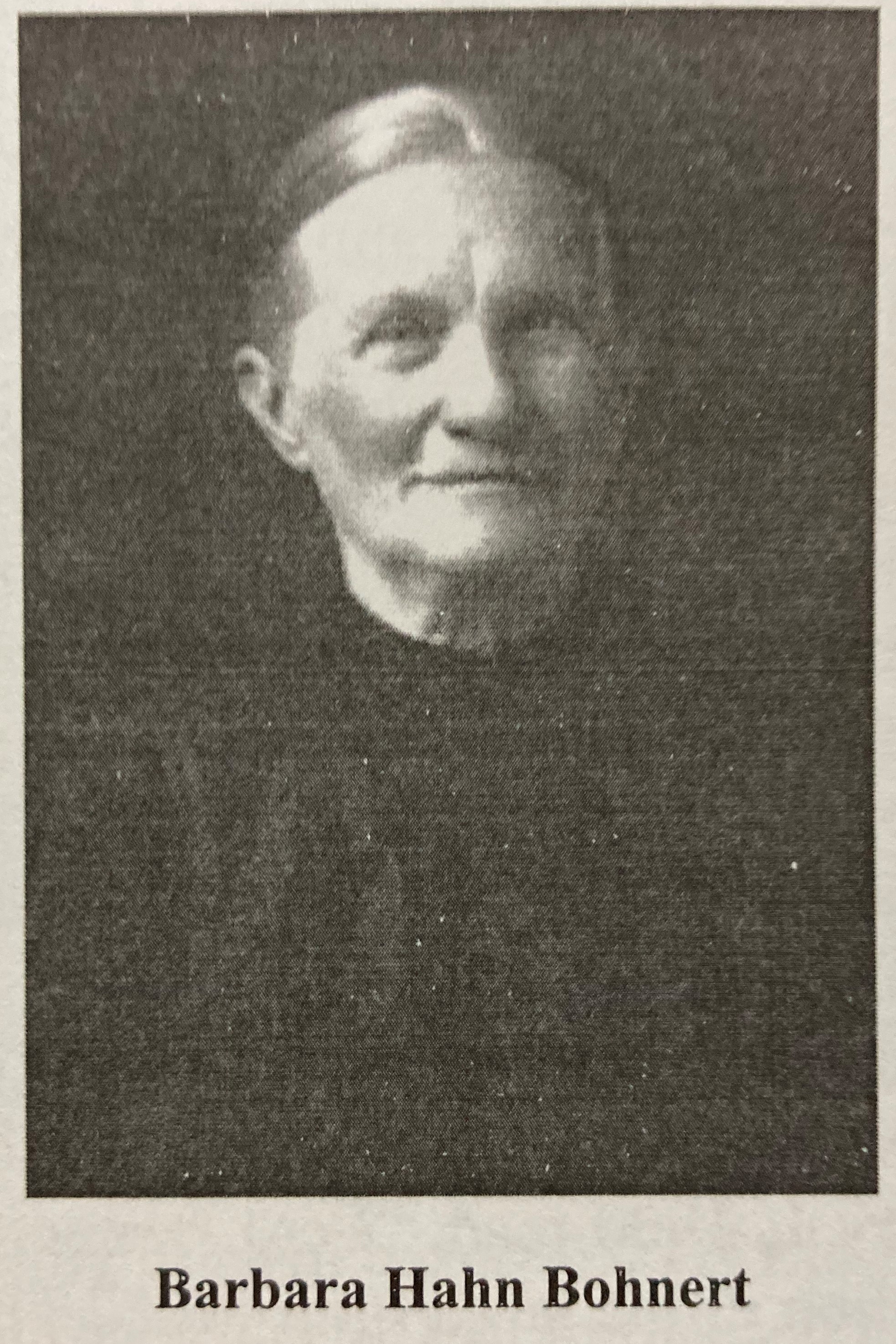 barbara-hahn-bohnert