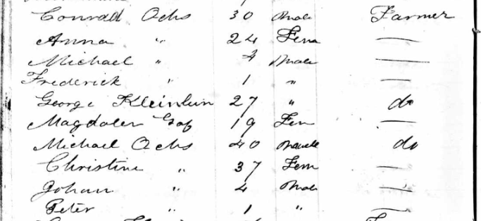 ochs-family-passenger-list-1839-baltimore-1