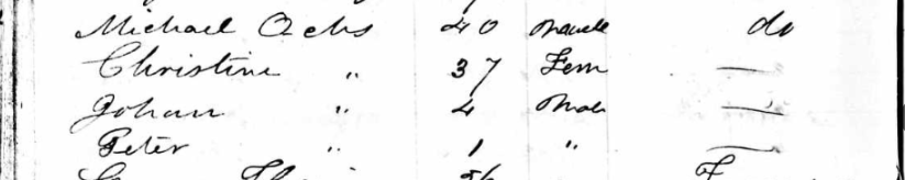 ochs-family-passenger-list-1839-baltimore