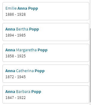 anna-popp-list-6-10