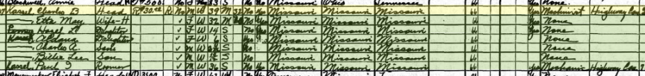charles-kassel-1930-census-rolla-mo