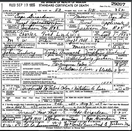 charles-ludwig-death-certificate-1