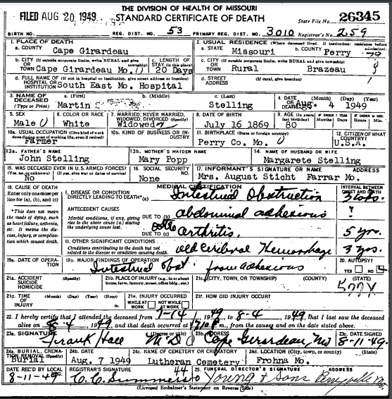 martin-stelling-death-certificate