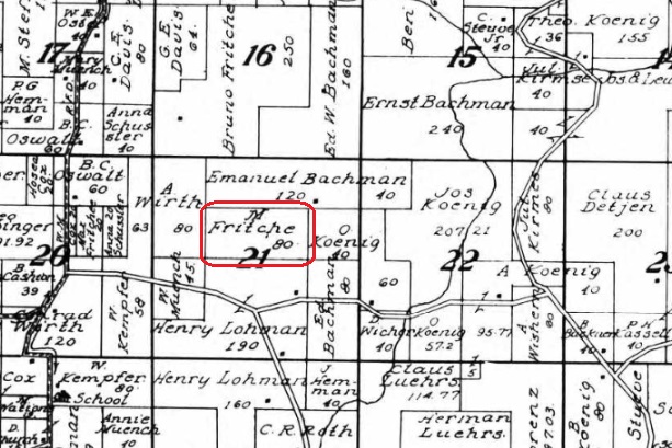 max-fritsche-land-map-1915
