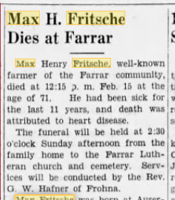 max-fritsche-obituary-1