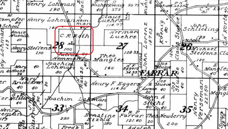 c-roth-land-map-1915