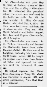 ernst-oberndorfer-obit-2