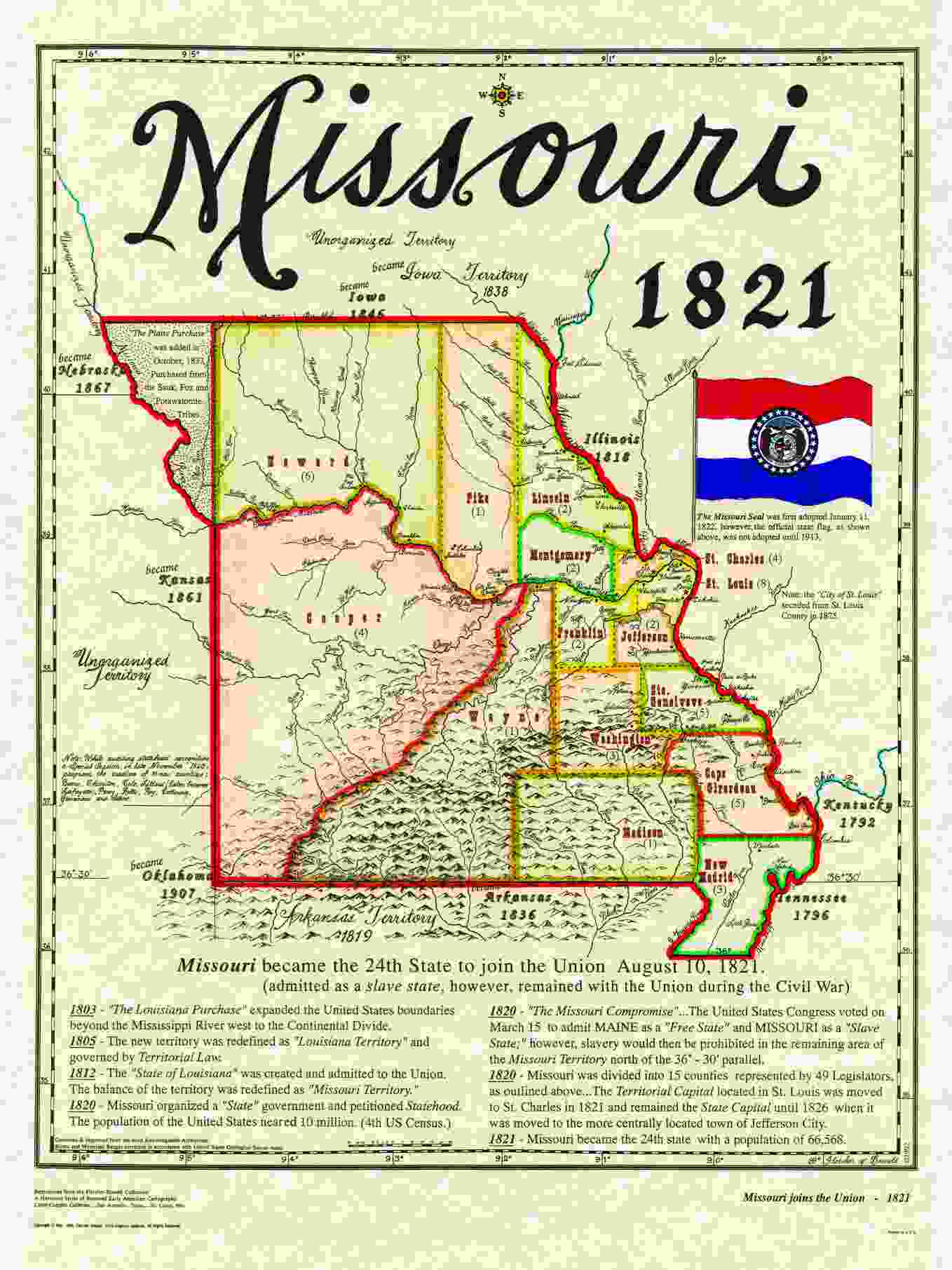 missouri-map-1821