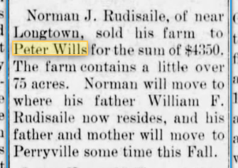 peter-wills-purchases-property-article-pcs-1914