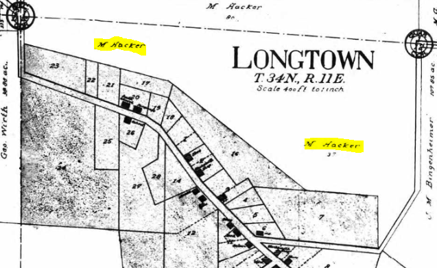 m.-hacker-land-map-1915
