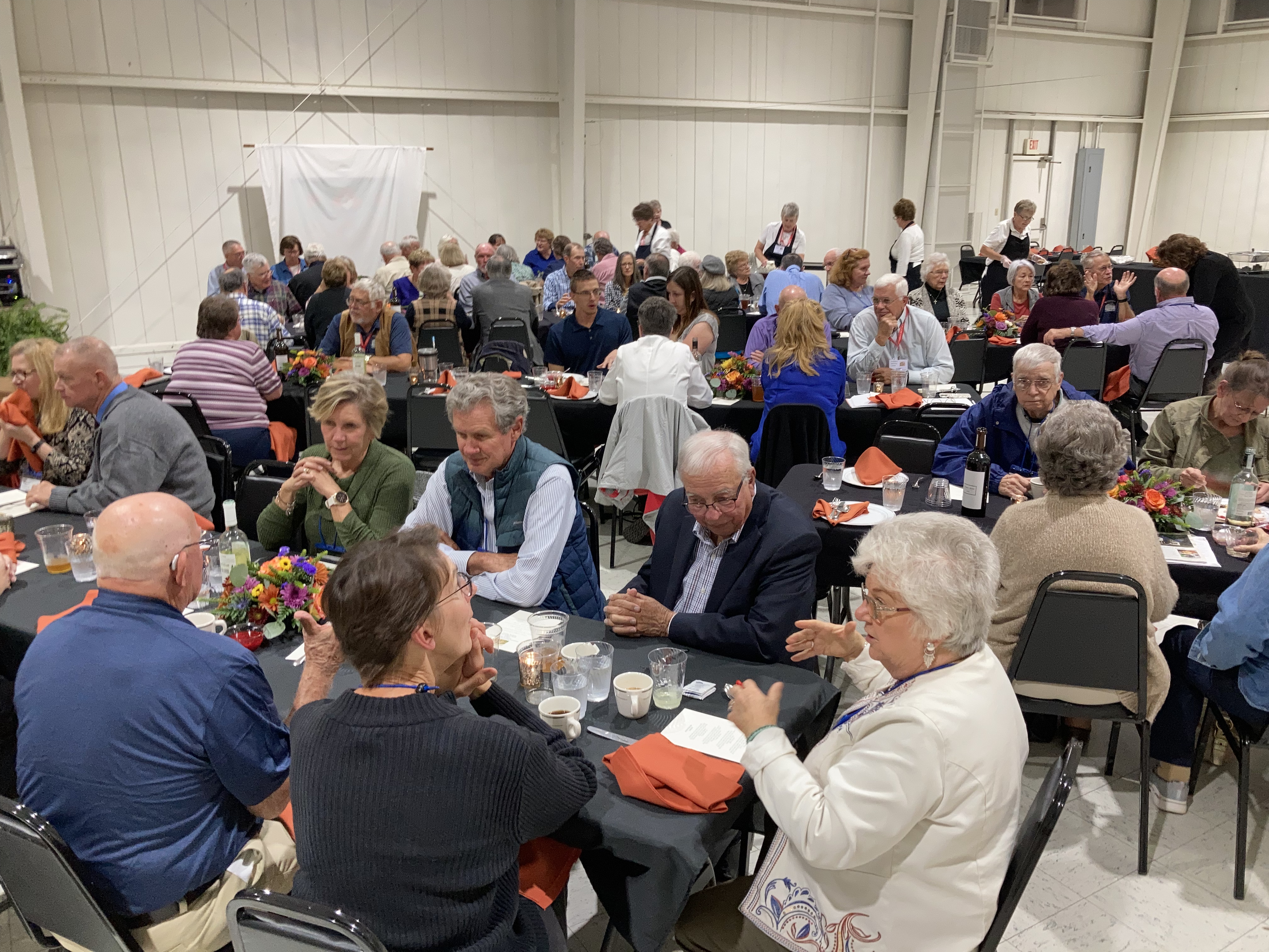 Conference 2021 84