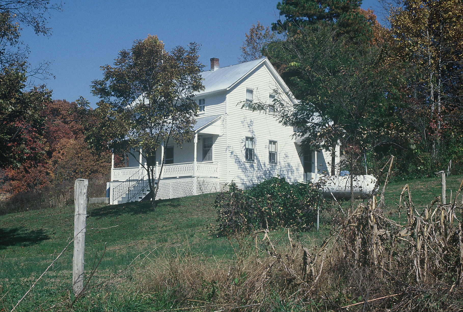 fassel-wittenberg-house-in-the-1970s
