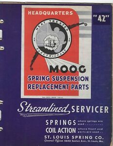 moog-spring-suspension-ad-1942