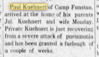 paul-kuehnert-pcr-article-camp-funston-sick