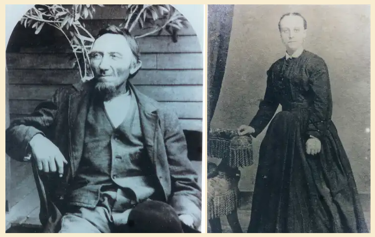 claus-and-margaretha-ehlers-miesner