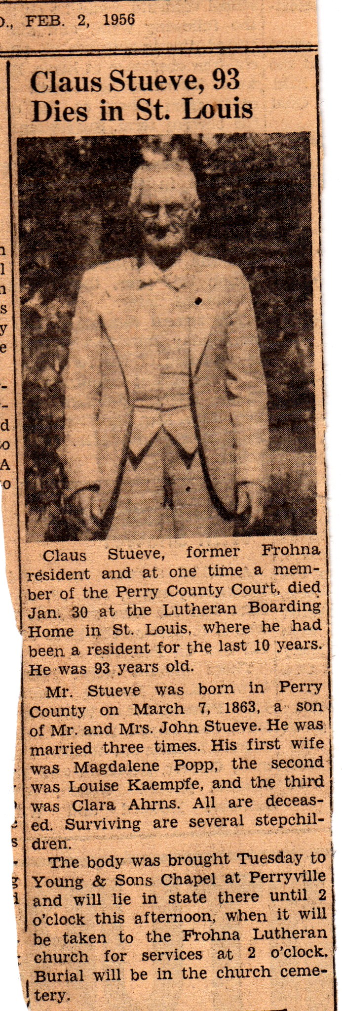 claus-stueve-jr.-obituary