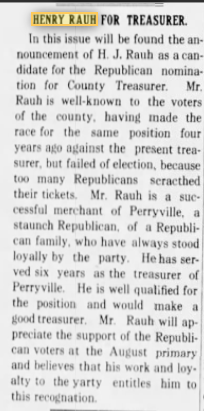 henry-rauh-pcr-article-1916