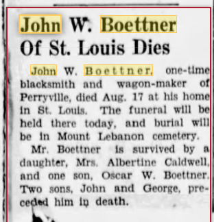 john-boettner-pcr-article-1943