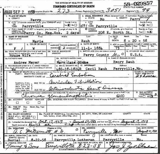 mary-rauh-death-certificate