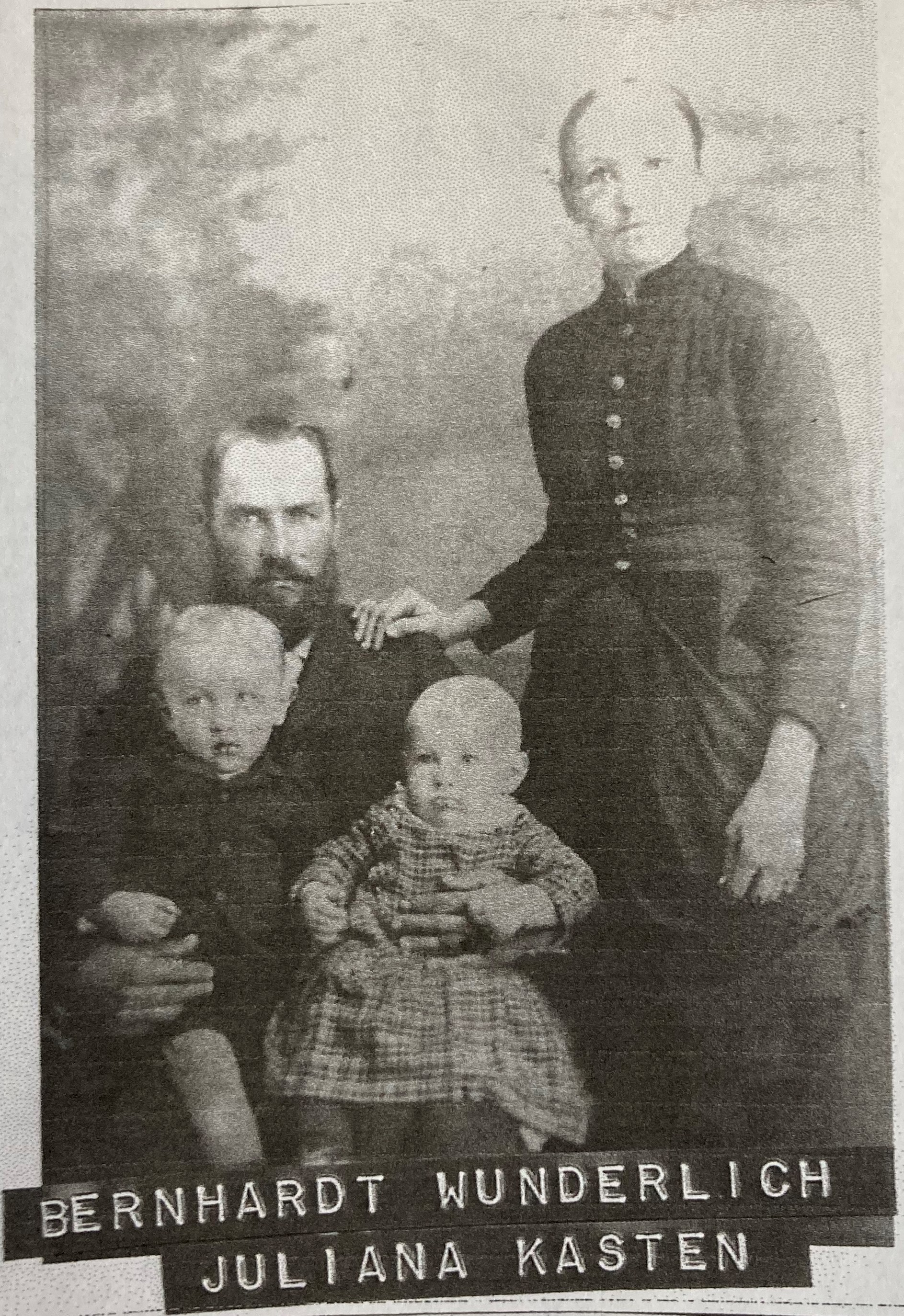 bernhard-and-julia-wunderlich-with-2-children