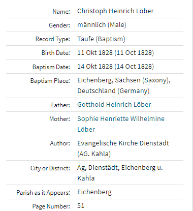 christoph-heinrich-loeber-baptism-record-eichenberg-germany