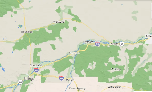 forsyth-mt-map