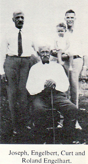 joseph-engelhart-4-generation-with-roland