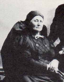 maria-theresia-nussbaumer